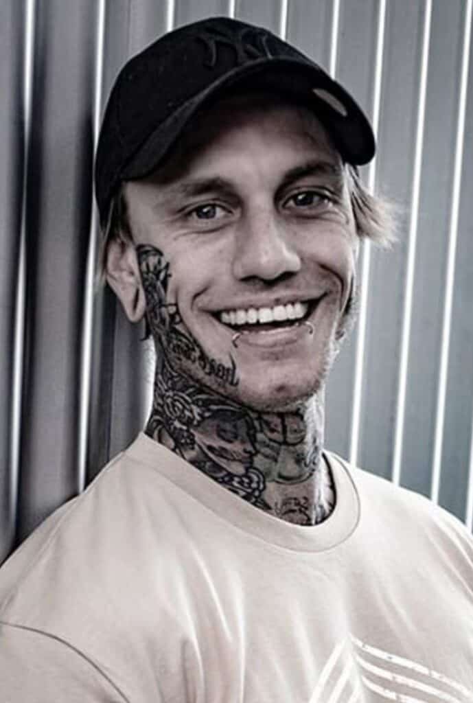 Tattoo Artists Brisbane - 25+ Artists, Experts In All Styles